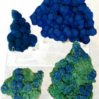 New Mexico Gallery | La Tierra Mineral Gallery | Taos, New Mexico