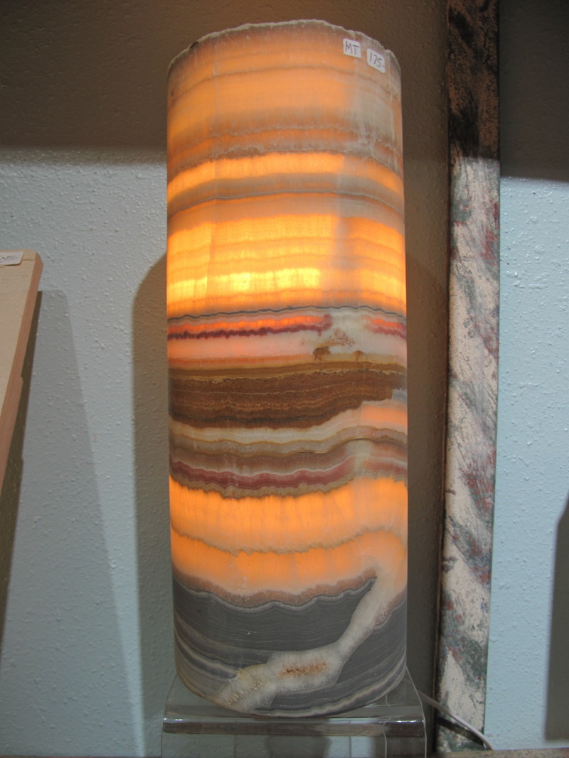 Home Décor | La Tierra Mineral Gallery | Taos, New Mexico