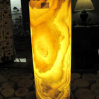 Home Décor | La Tierra Mineral Gallery | Taos, New Mexico